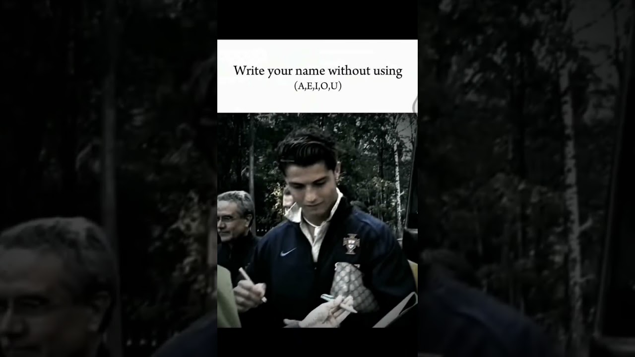 How I feel when my long hairs fall into my eyes 🧏✨\zaynmalikedits\ #zaynmalik #mogger