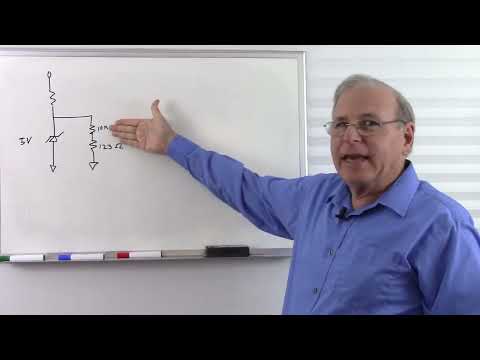 Op amp Voltage Followers Answers to Questions