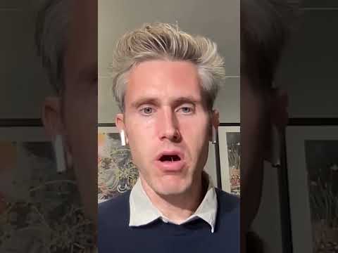How to Go Viral on Social ????