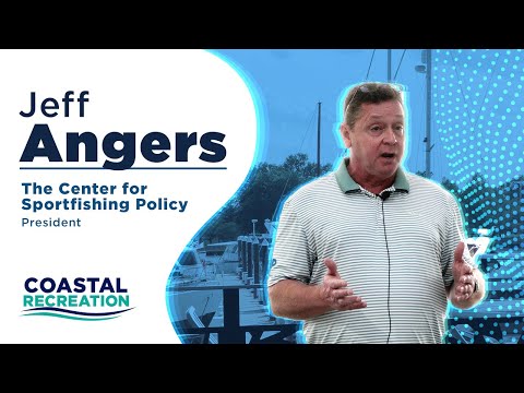 Local Stories - Jeff Angers
