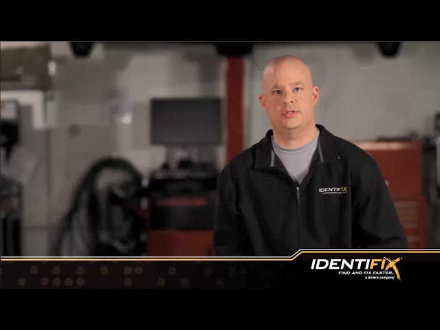 Identifix Pricing, Features & Reviews 2022 - Free Demo