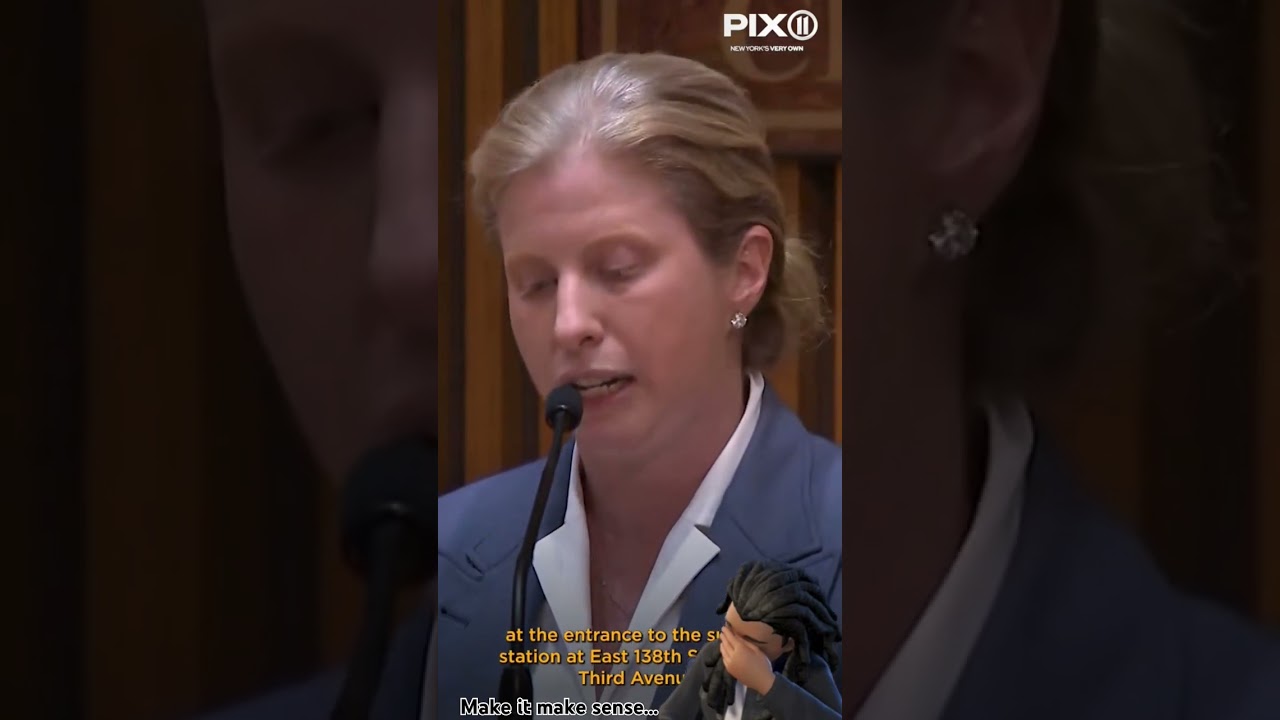 Man Charged in Stabbing Death of 14-Year-Old Boy Found in Bronx