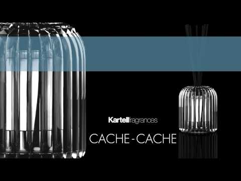 Kartell Fragrances