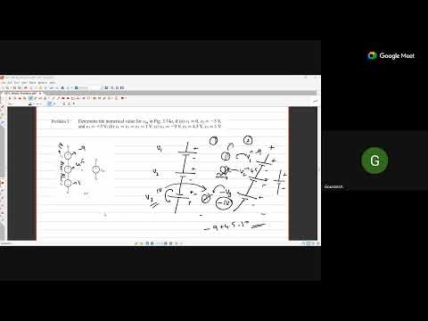 Week-2 Problems Solving