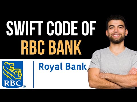 ✅ How To Find Swift Code Of RBC Bank (Easy Guide)