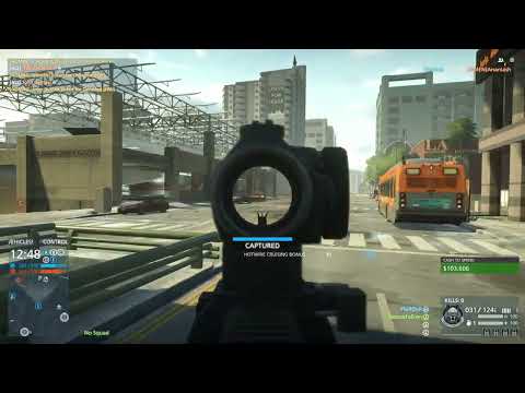 Steam Community :: Video :: Battlefield Hardline - Drive By Kill