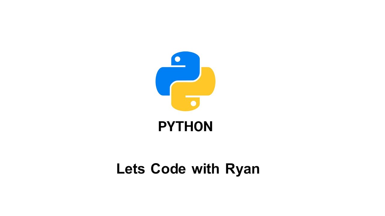 Filtering Lists in Python - append method in lists