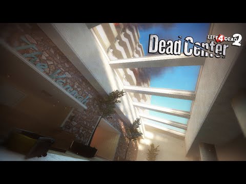 Steam Community :: Video :: L4D2 - Dead Center in 2:11 (TAS)