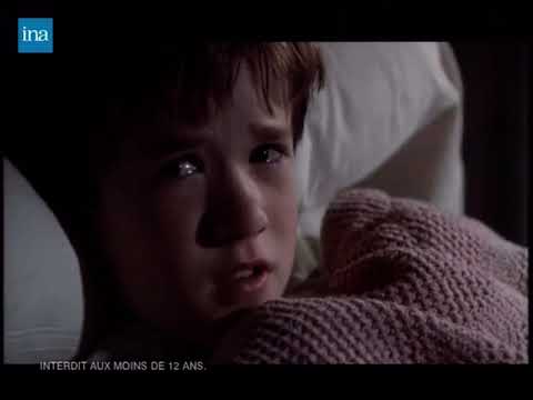 The Sixth Sense (2001, France)