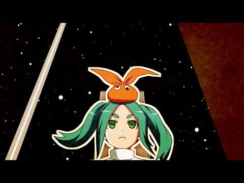 Steam Community :: Video :: ♥UwU♥