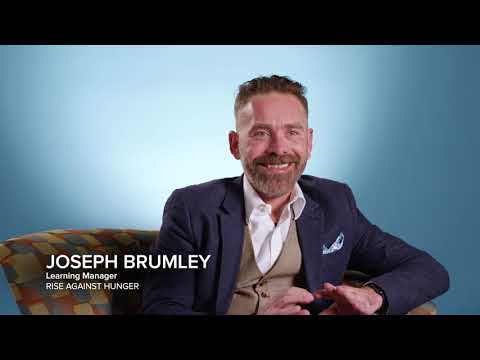 Career Advice for Learning and Development Professionals