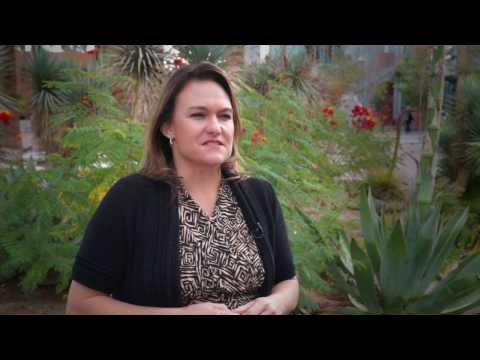 UNLV Lee Business School MBA Dual Degree Programs