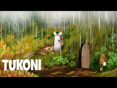 Steam Community :: Tukoni: Prologue