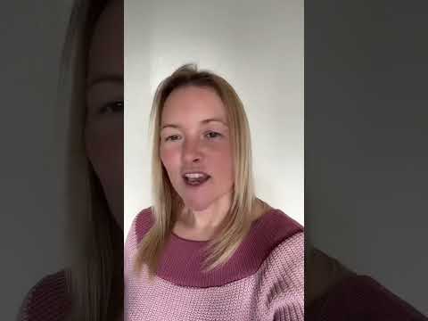 The Narcissists Weak Spot, A Lack Of Empathy. (Understanding Narcissism.)
