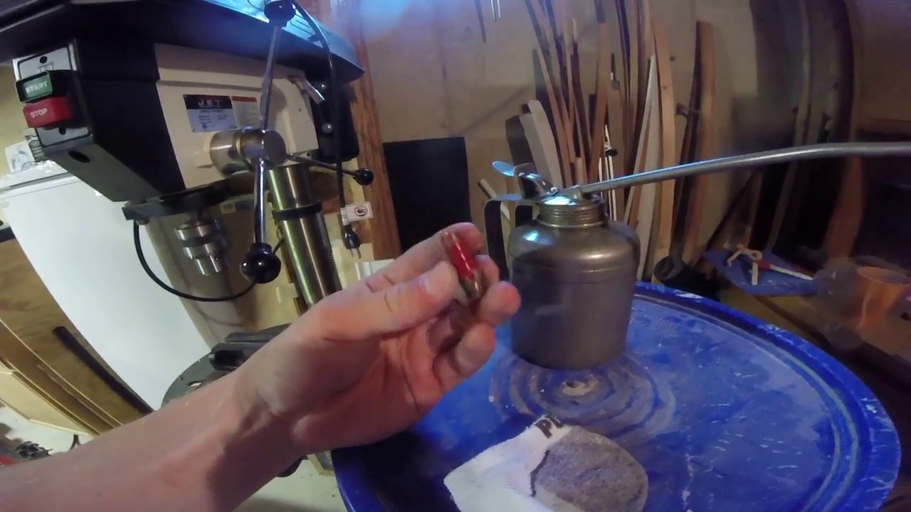 Upgrade your js550 cooling system