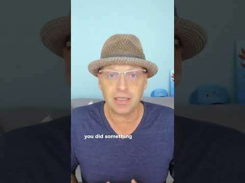 Real Estate Exam Prep - PrepAgent.com