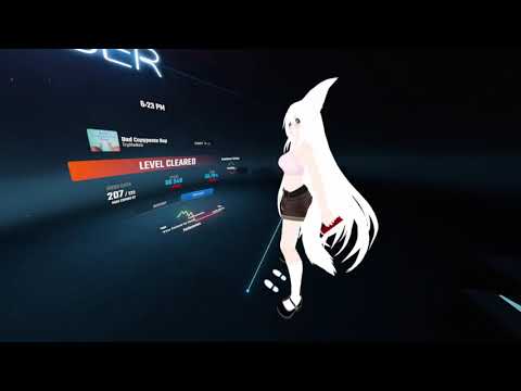 Steam Community :: Video :: TIMEKEEPER 2021 08 20 18 22 17 BAD COPYPASTA RAP