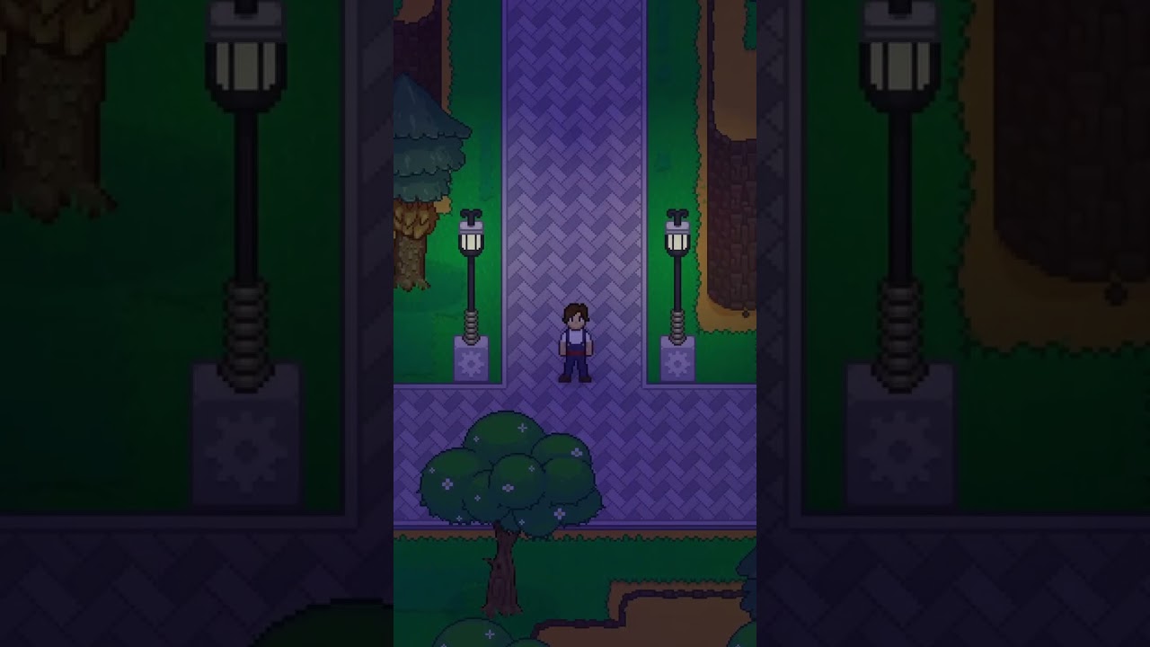 How To Implement Simple 2D Lighting