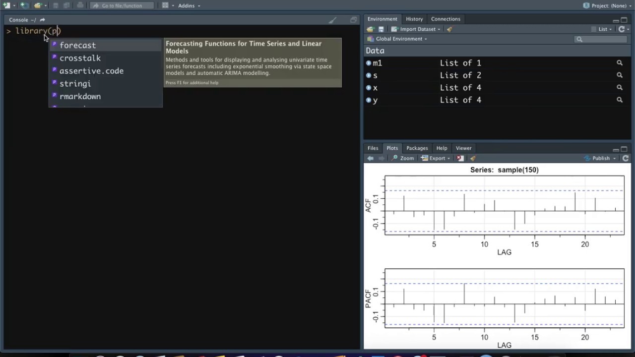 HOW TO USE MAP2 FUNCTION IN RSTUDIO