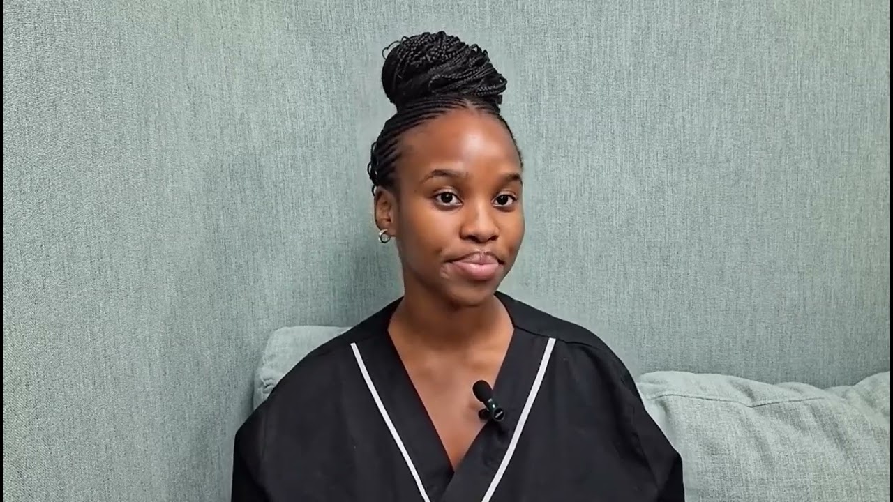 Inside the MDT: What Students Are Learning About Team-Based Psychiatric Care