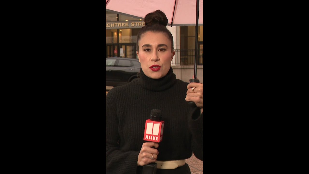 Atlanta nonprofits that feed the hungry are asking for donations