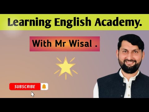 Topic: Anagram/Explanation with examples