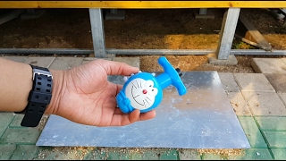 6kg팽이 vs 일반팽이 짱웃김ㅋㅋㅋㅋㅋㅋㅋㅋㅋㅋㅋㅋㅋ - 인스티즈(instiz) 인티영상 (종료) 카테고리