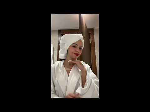 Sarı Kantaron Yağı Nedir? Kantaron Yağı Faydaları
