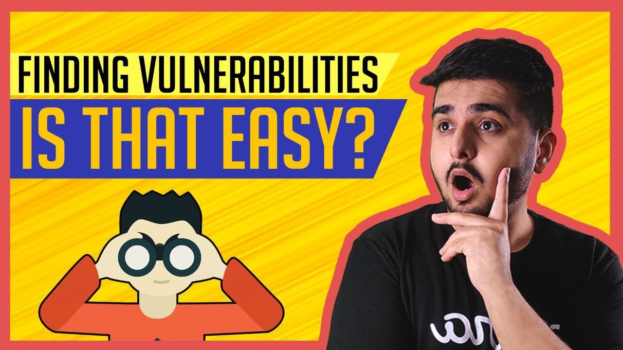 How Hackers Find Vulnerabilities in WordPress & Exploit Them | Scanning WP For Vulnerabilities