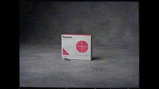 something blue is coming and BLUE_CHANNEL: THALASIN - Fimfiction