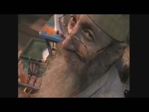 Crazy Carl Hickerson 6th street comedy club Austin Texas USA