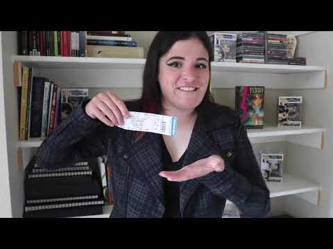 The State of Concerts During the COVID-19 Pandemic – Marissa Lozano