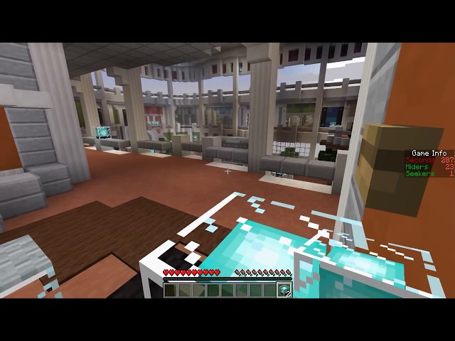 Yammy's Profile, Net Worth, Age, Height, Relationships, FAQs