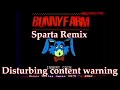 The Walten Files Sparta Remix Watch HD Mp4 Video Download Free
