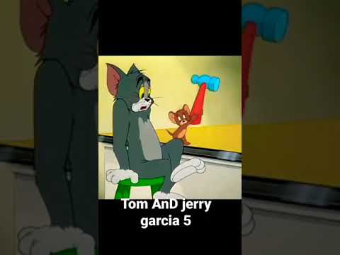 Tom and jerry garcia facebook messenger or sona jazz