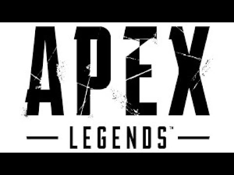 Steam Community :: Video :: Apex Legends 100% Accuracy
