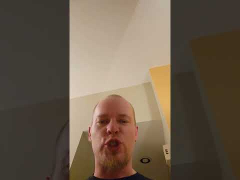 Get a decibel meter for your AIRBNB! Keep down the noise!