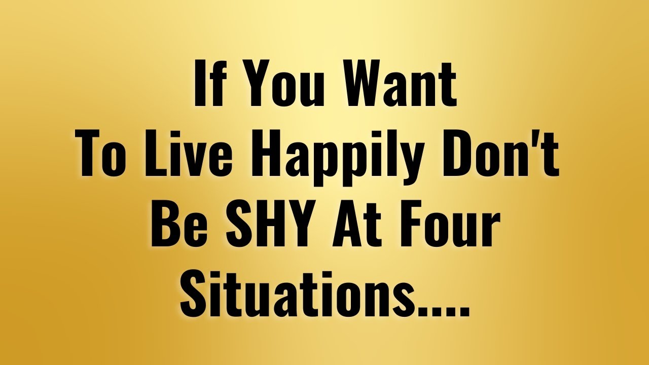 Psychological Facts About Life - Quotes - Psycho Facts