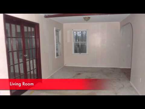 9764 Tollgate Rd, Pataskala, Ohio 43062