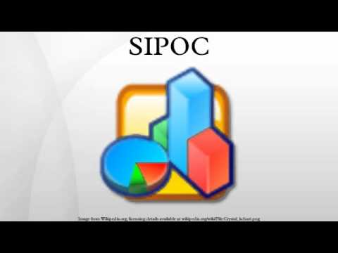 SIPOC