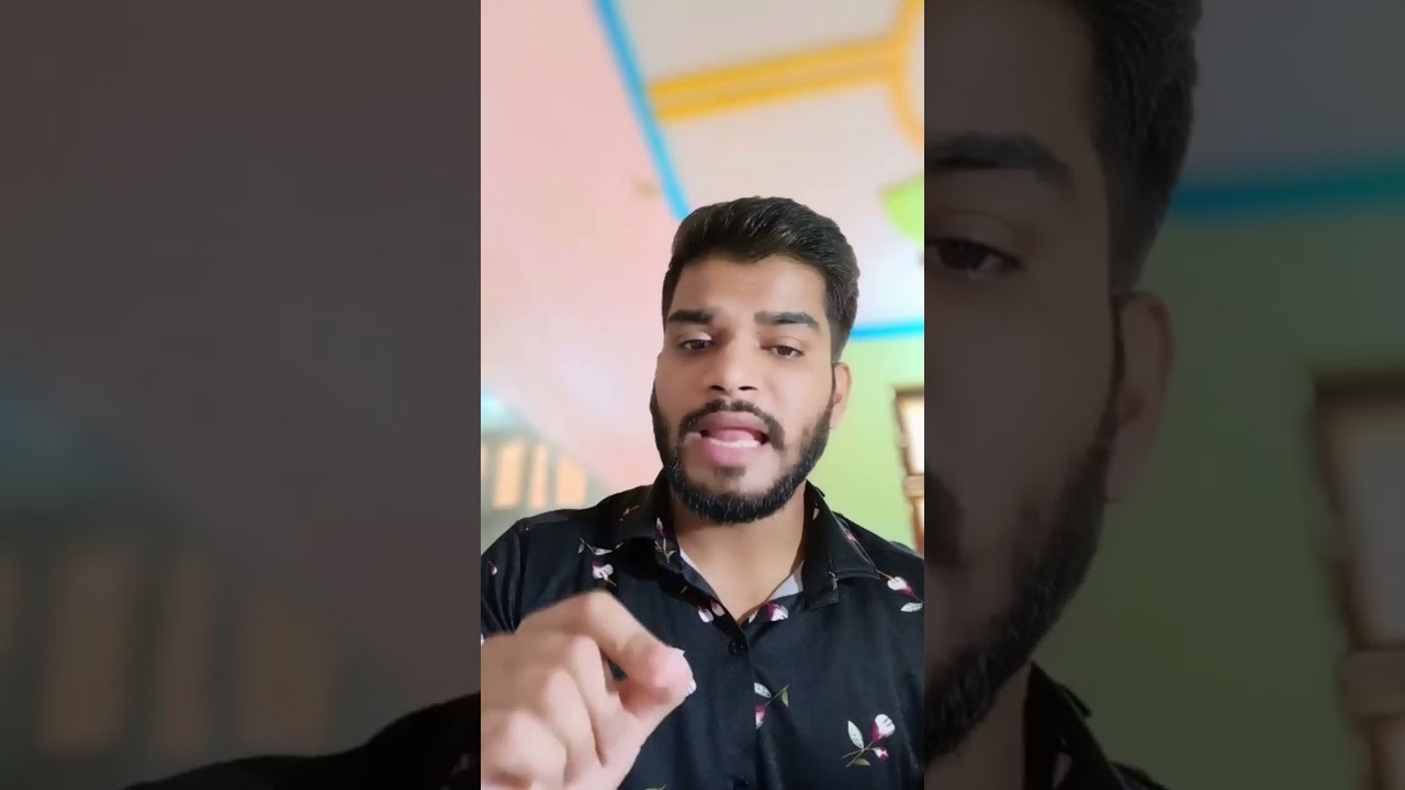 Best Website to Download Books for Free in 2023 | Download Any Book For Free PDF | #shorts #viral