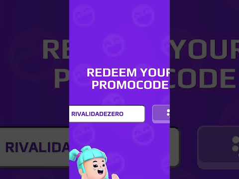 Pk xd new code 2025 jun redeem code pk xd #pkxd #000 #newcodes