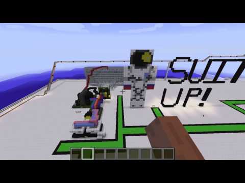 Hackaday Space: Pixel Art Contest | Hackaday