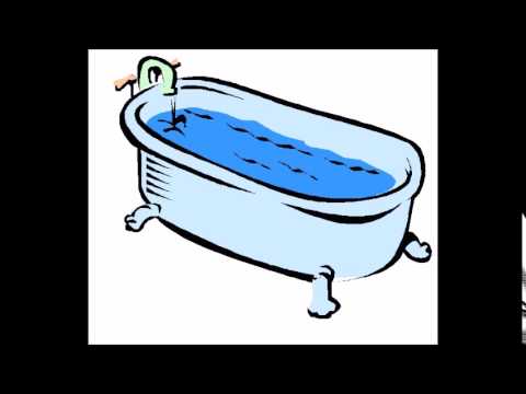 tub voiced b at the end of a word