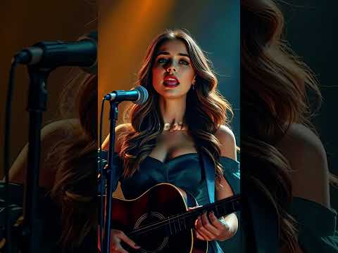 Broken Angel - Lyrics - Arash ft. Helena #englishsongs #masonmusic #emotionalpop