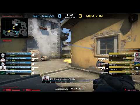 Steam Community :: Video