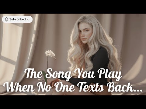 Slowed and Reverb Sad Songs 💔 | Late Night Crying Playlist