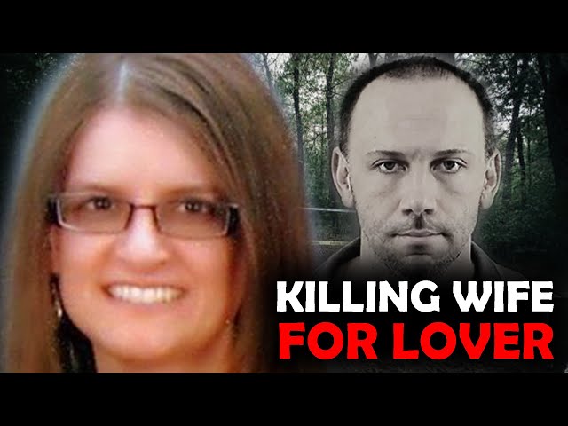 Dateline: Deadly Valentine - A complete timeline of the Denise Leuthold ...
