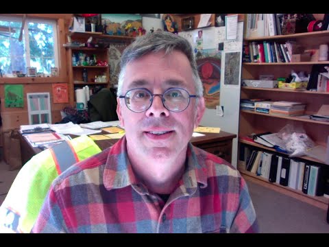 Indian Country Class A/B and C UST Operator Training Explained