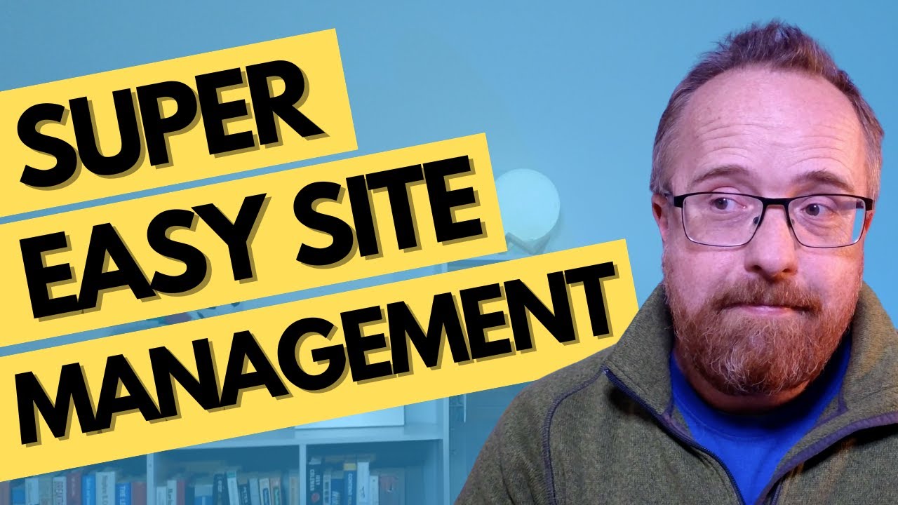 How To Setup A Website On Inmotion Hosting